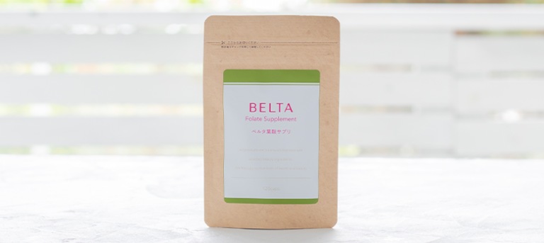 妊娠中のお昼ご飯を簡単にすませたい！めんどくさい時の対処法Enjoy mommy!